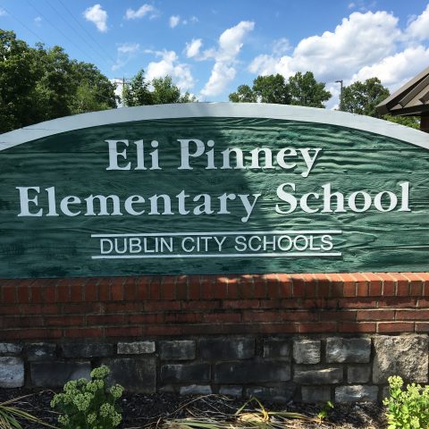 Dublin Latchkey – Pioneering excellence in afterschool educational ...